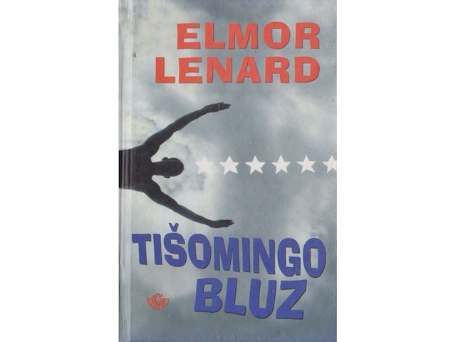 Tišomingo Bluz - Elmor Lenard