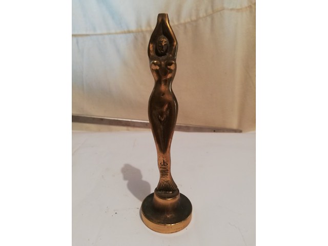 Mesingana figura 18cm