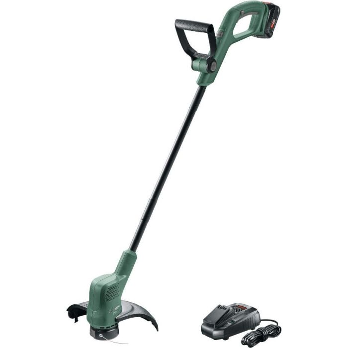 Bosch EasyGrassCut 18-230 akumulatorski trimer za travu