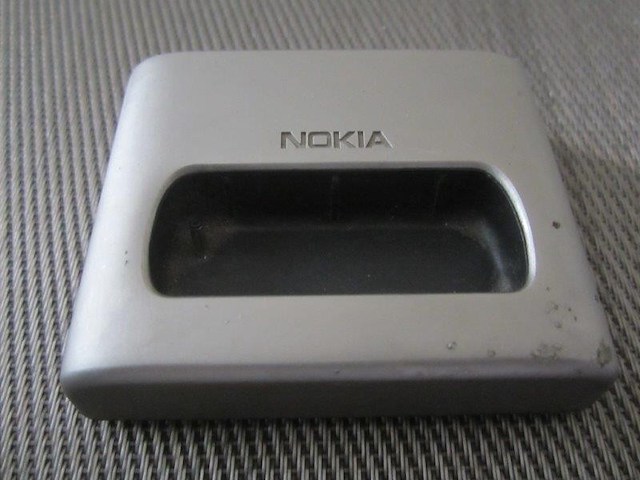 Nokia DT-10 stoni punjač