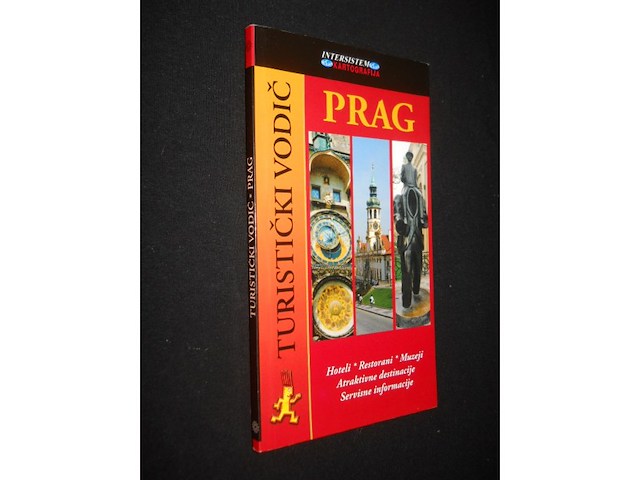 PRAG
