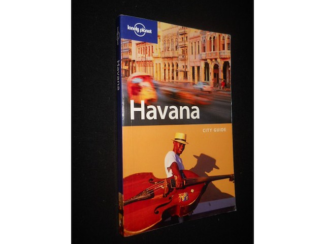 HAVANA