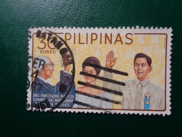 razno 109 filipini