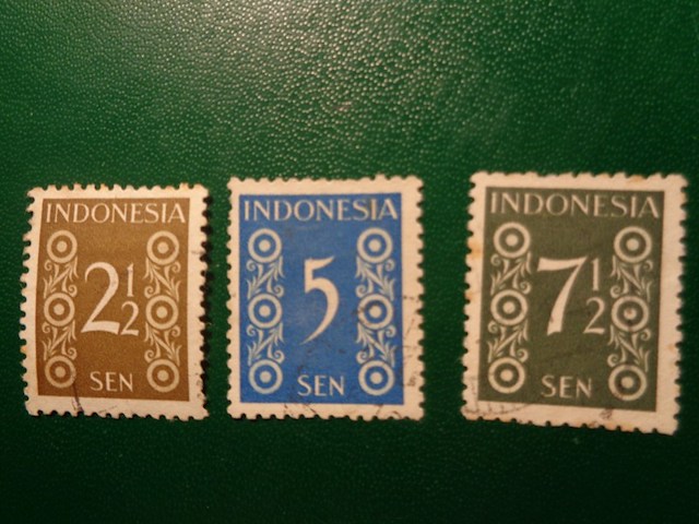 razno 79 indonesia