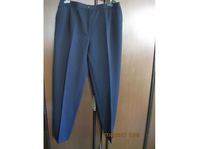 TEGET PANTALONE ADELINA XL