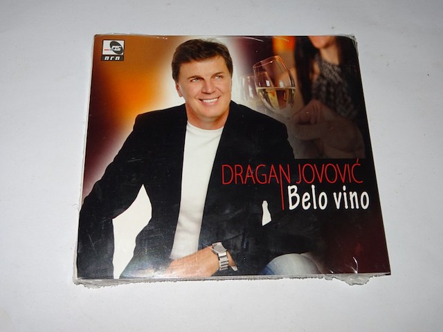 dragan jovovic--nov