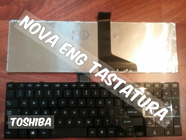 tastatura toshiba L955d L970 L970d L975 L975d nova