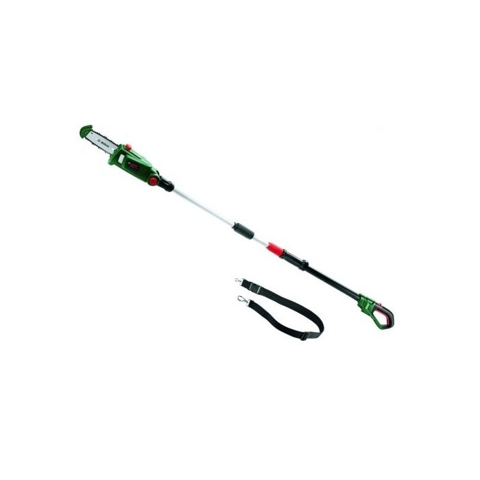 BOSCH UniversalChainPole 18 aku štapna testera