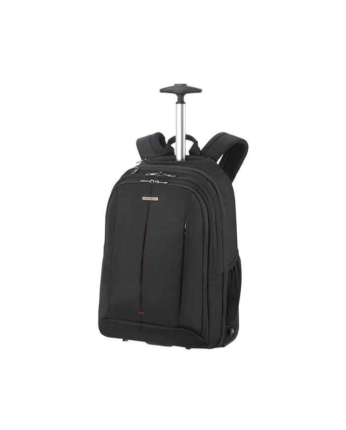 LAPTOP RANAC GUARDIT 2.0-LAPT.BACKPACK/WH 17.3″ BLACK TROLLEY Samsonite