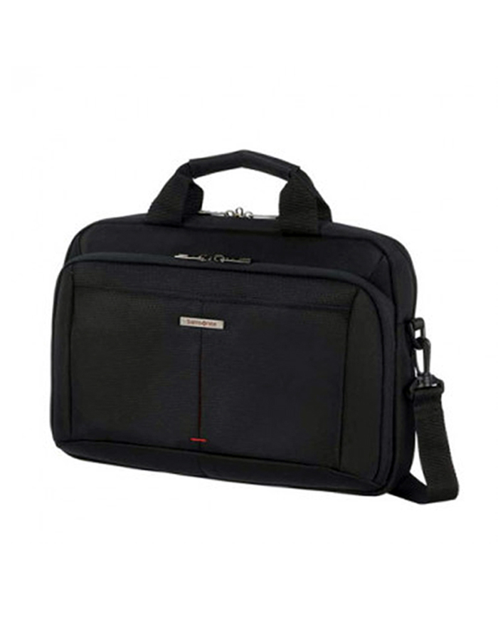 LAPTOP TORBA GUARDIT 2.0-BAILHANDLE 17.3″ BLACK Samsonite