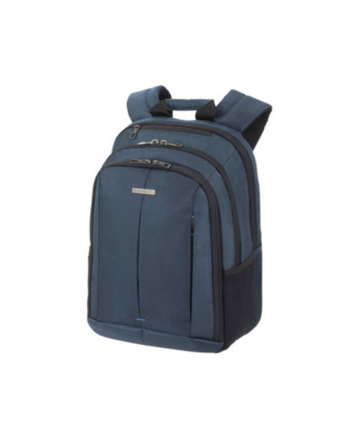 LAPTOP RANAC GUARDIT 2.0-LAPT.BACKPACK L 17.3″ BLUE Samsonite