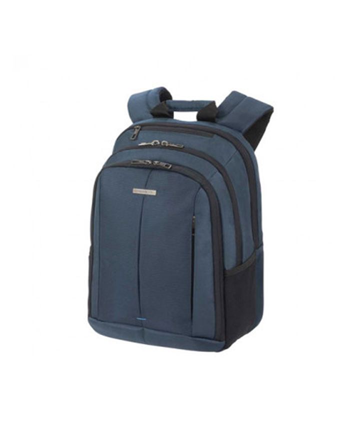 LAPTOP RANAC GUARDIT 2.0-LAPT.BACKPACK S 14.1″ BLUE Samsonite