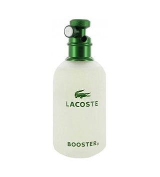 Booster tester Lacoste parfem
Lacoste parfem
eau de toilette, 125 ml