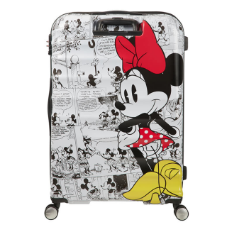 American Tourister kofer Minnie 55cm 31C*25001