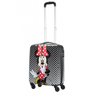 American Tourister kofer Minnie 75cm 19C*19008