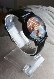 Elegantan sat, prelepog dizajna, novo + poklon