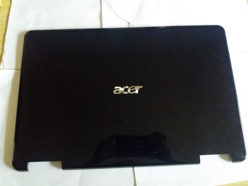 Poklopac panela za Acer 5541G , 5732 , 5732Z , 5732ZG