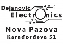 remont elektronskih auto brava - 0612212668