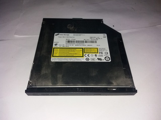CD - DVD za Acer 4730Z , 5732Z , 5734Z , 5735