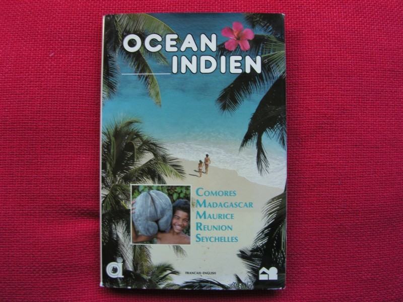 Ocean Indien