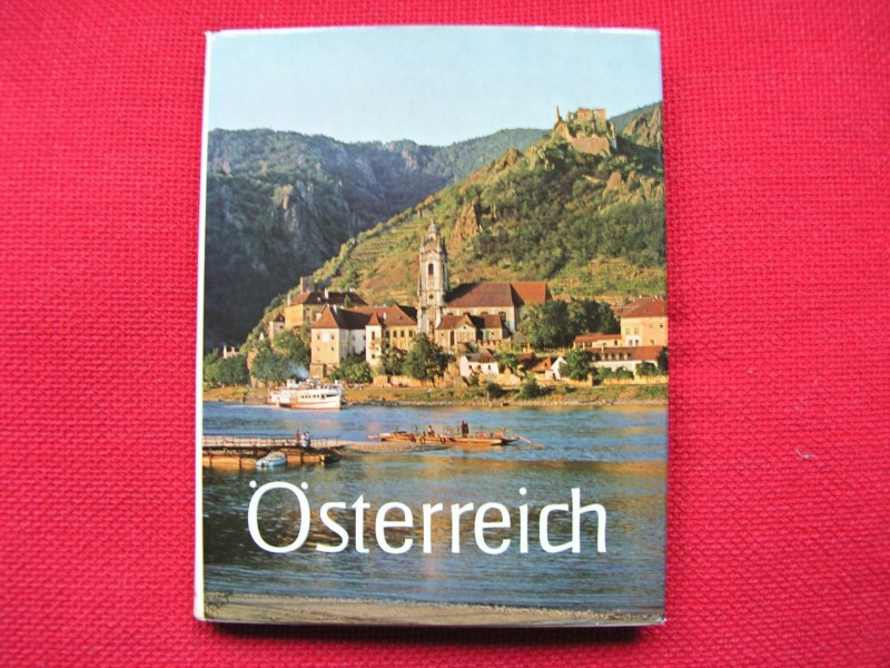 Osterreich