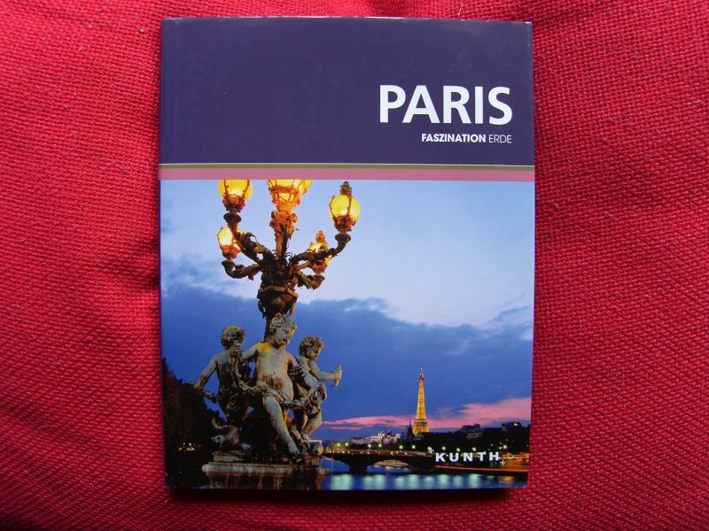 Pariz