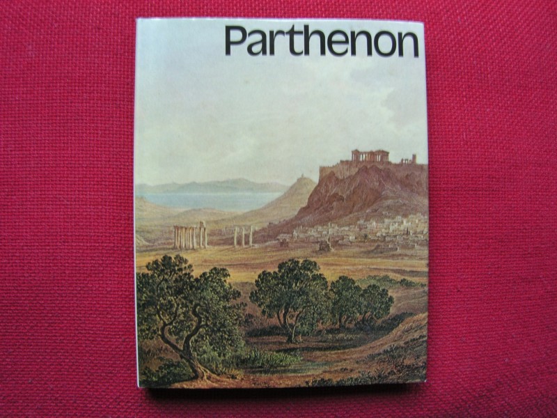 Partenon