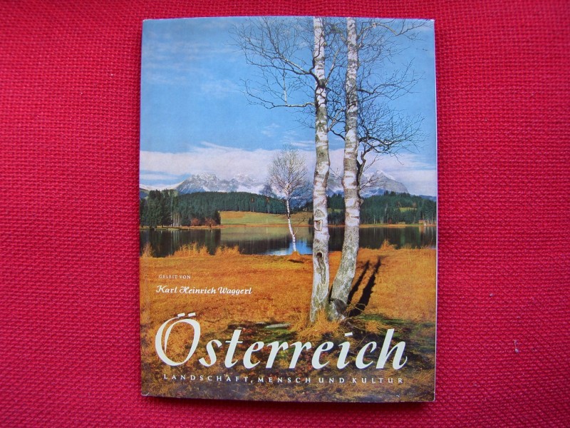 Osterreich