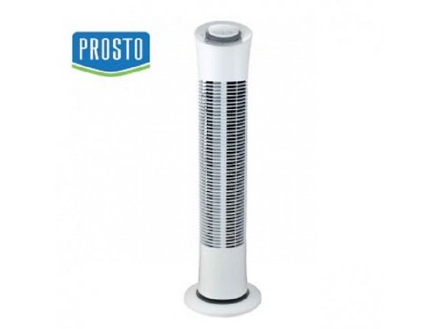 Stubni ventilator PROSTO