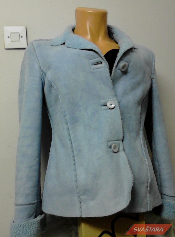 Tuzzi,ženska zimska jakna,rasprodaja