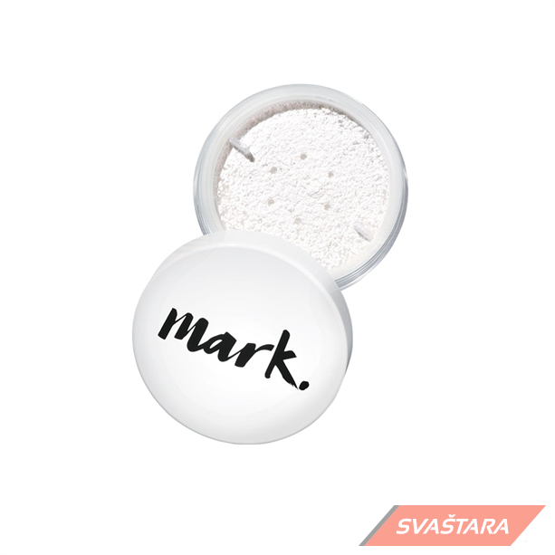 Avon Mark Magix HD finish puder za lice