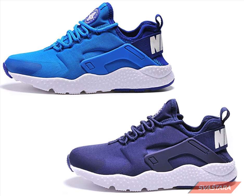 Air huarache, limited edition,ultra hit