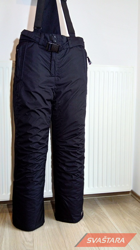 Ski pantalone Killtec vel. L - Nekorisceno