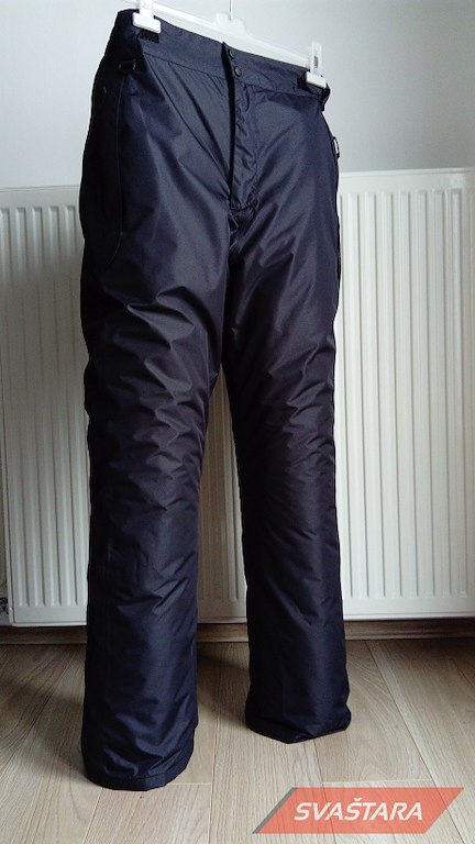 Ski pantalone Movement Session vel.L (52)-Nekorisc