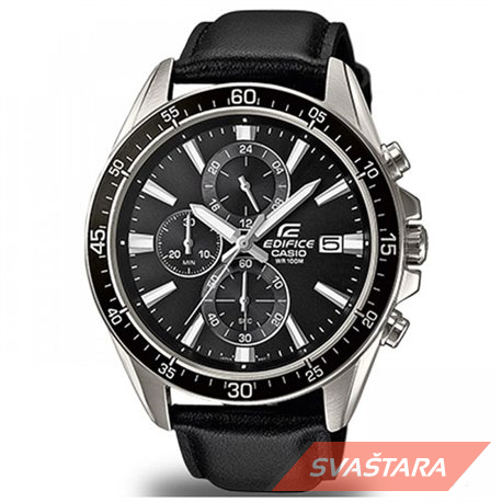 CASIO EDIFICE EFR-546L-1A