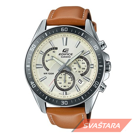 CASIO EDIFICE EFR-552L-7A