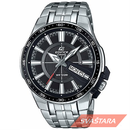 CASIO EDIFICE EFR-106D-1A