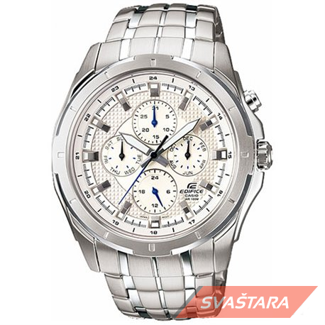 CASIO EDIFICE EF-328D-7AVEF