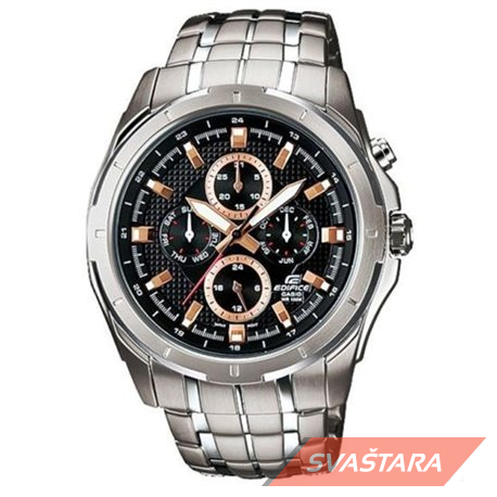 CASIO EDIFICE EF-328D-1A5