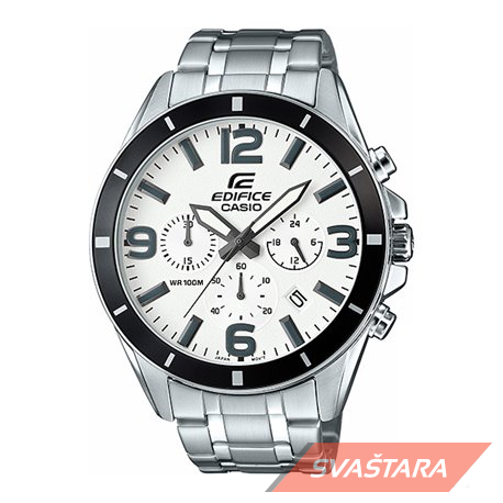 CASIO EDIFICE EFR-553D-7B