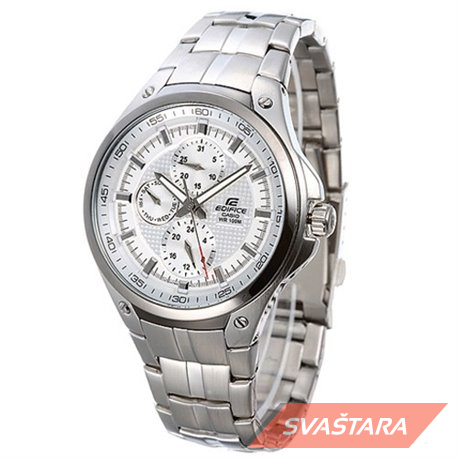 CASIO EDIFICE EF-326D-7A