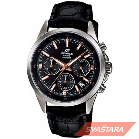 CASIO EDIFICE EFR-527L-1A