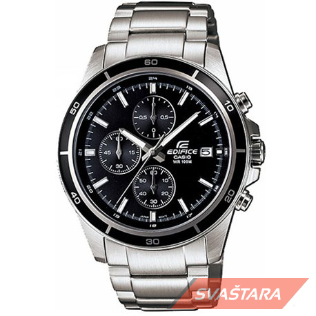 CASIO EDIFICE EFR-526D-1A