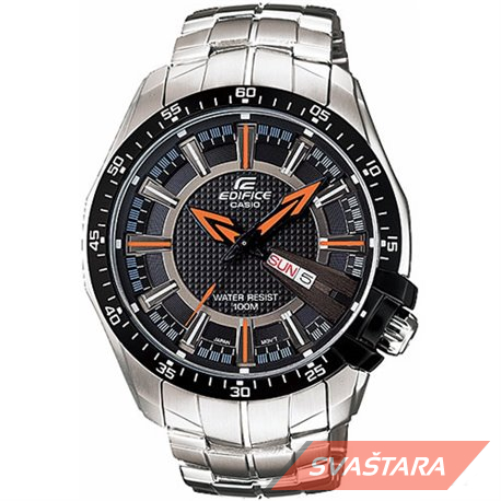 CASIO EDIFICE EF-130D-1A5