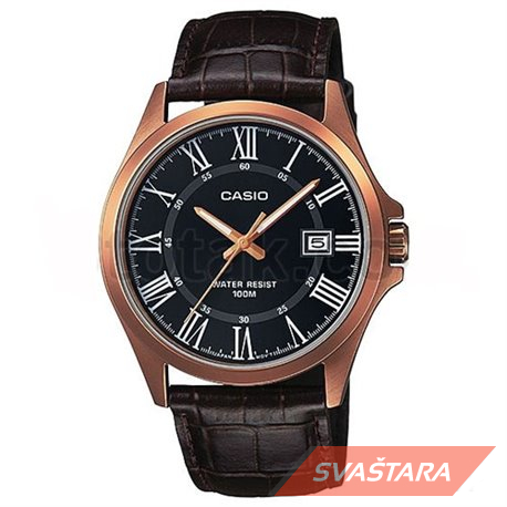 CASIO MTP-1376RL-1B