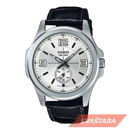 CASIO MTP-E112L-7A