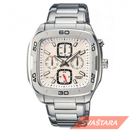 CASIO EDIFICE EF-323D-7A