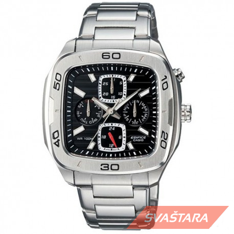 CASIO EDIFICE EF-323D-1A