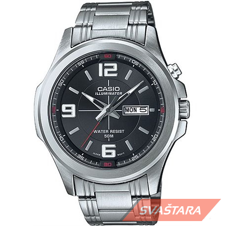 CASIO MTP-E202D-1A