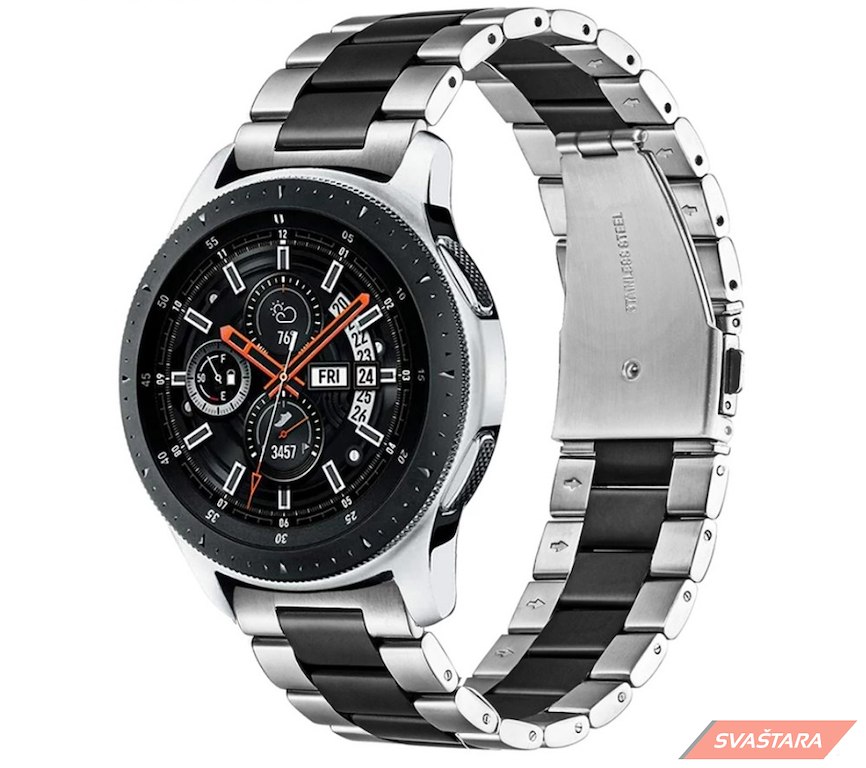 Narukvice za samsung galaxy watch 46mm